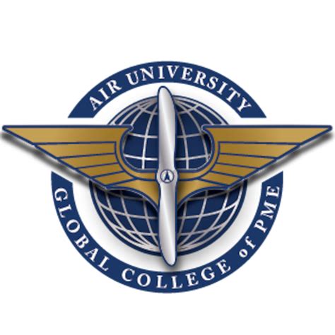Global College Of Professional Military Education Cmsaf Flosi