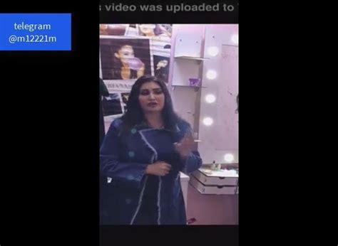 Sex Facilitation Iraqi Clip Free Sex Clip Free Porn Video Xhamster