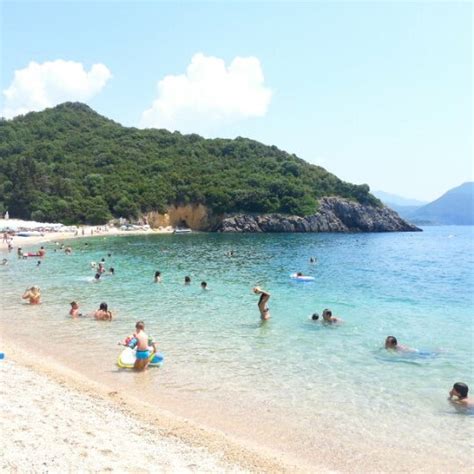 Σύβοτα