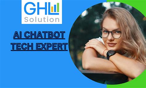 Setup Gohighlevel Ai Chatbot Gohighlevel Chatbot Gohighlevel Website Ghl Chatbot By