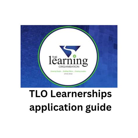 Code 14 Driver Learnerships 2026 At Onelogix Hiring File