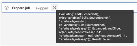 Automated Patch Release Publishing Doesnt Work · Issue 2154 · Xtermjs