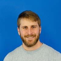 Cerebrium Serverless GPU Infrastructure For AI Y Combinator