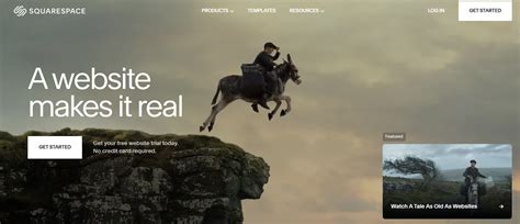 Wordpress Vs Other Self Hosted Cms Which One To Choose In Year