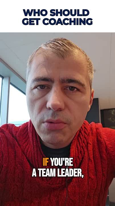 Florin Lungu On Linkedin Leadership Teammanagement Performancedevelopment Coaching