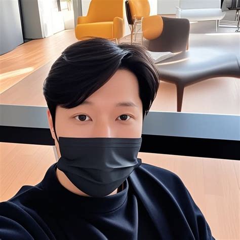 불안할 때 마음이 편안해지는 말 Top10 1 지금 이 순간도 결국 지나갈 거야 2 완벽하지 않아도 괜찮아 나는 충분히 잘하고 있어 3