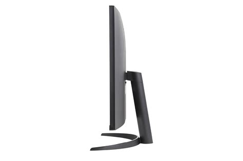 Монитор 31,5" UHD 4K HDR - 32UR500-B | LG KZ