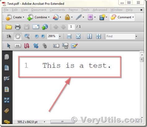 VeryUtils Hex Editor Is An Binary File Editor For Windows VeryUtils Knowledge Base