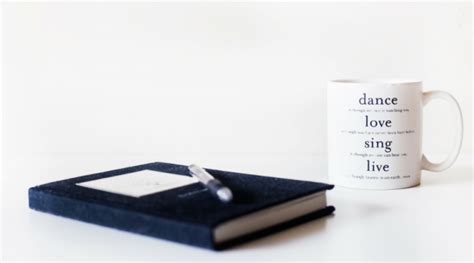 Creating Knitting Patterns Day 6 Knitting Calculations