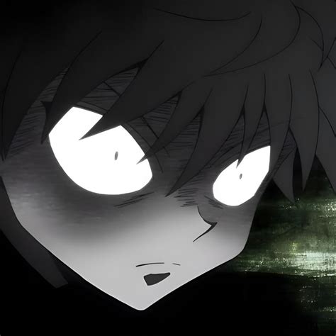 Killua Killua Naruto Sketch Drawing Anime