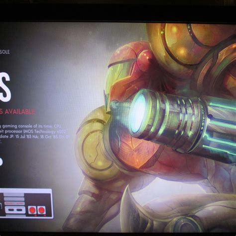 Raspberry Pi 4 8gb 1TB M 2 SSD With Accessories Games Jawa