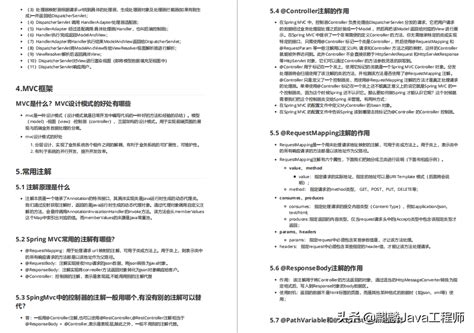 说是学java你知道需要学多少技术栈吗?面试必问的35个java技术栈了解吗? Csdn博客 说是学java你知道需要学多少技术栈吗?面试必问的35个java技术栈了解吗? Csdn博客