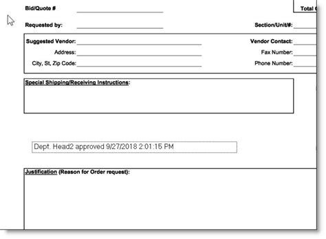 Custom Text Box Placement By Workflow Laserfiche Answers