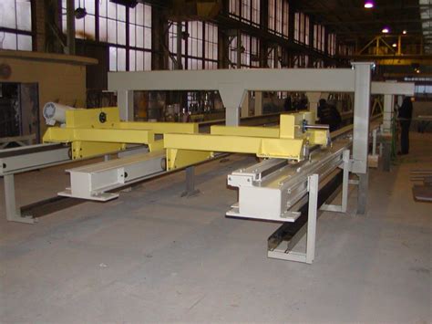 Linear Systems Engineering Vansichen Linear Technology