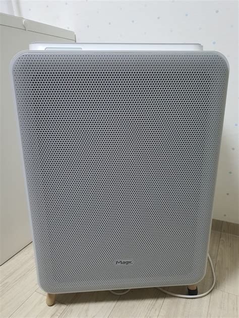 집에서 하는 가전제품별 청소 노하우 에어컨 가습기 공기청정기 세탁기 건조기 청소 노하우 네이버 블로그