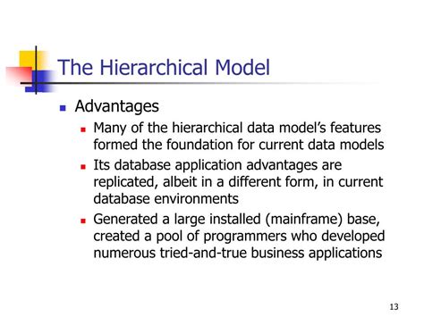 ppt database design lecture 2 powerpoint presentation free