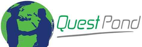 Step By Step Build Website Using Reactjs Training Questpond