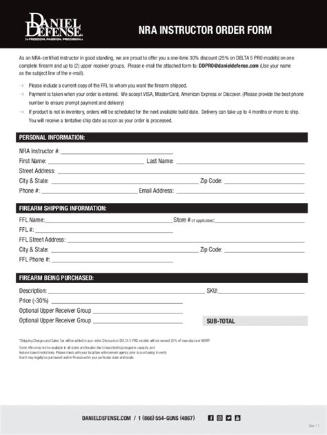 Onepagesaraswat Fill Online Printable Fillable Blank Pdffiller