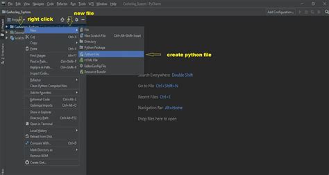 How To Make A Point Of Sale System In Python Download