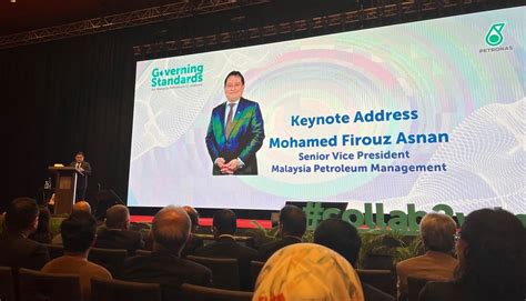 Dr Muhd Abd Karim Phd Pmp On Linkedin Participate In The