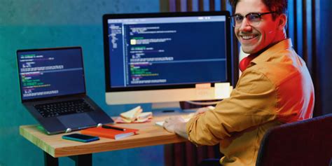 Blockchain Engineer Skills Certificates And Salaries