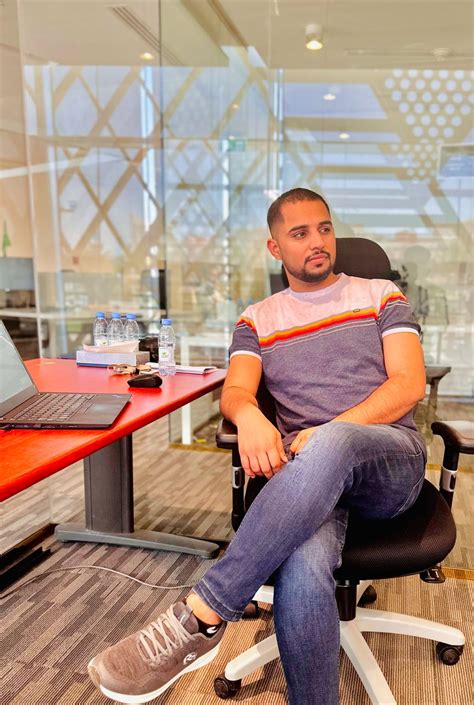 Hm Tahir On Linkedin Skyisthelimit Embracepossibilities