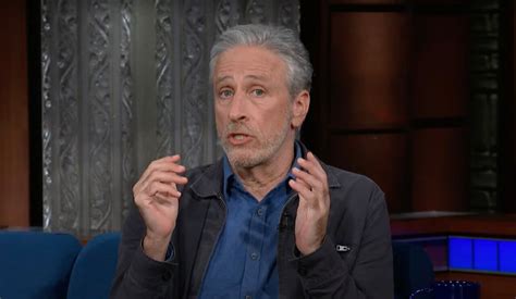 Jon Stewart Defends Chappelle Against Censorship ‘princess Diaries 3