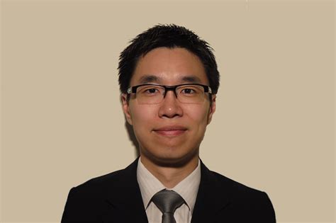 Dr David Shum Geriatrician Healthpages Wiki