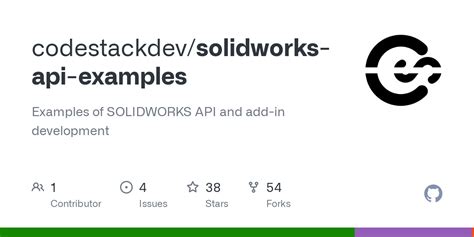Solidworks Api Examplesedrawingsusercontrolcs At Master