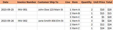 How Can We Suppress Repeating Master Data In Report Output Using Rtf Template — Oracle