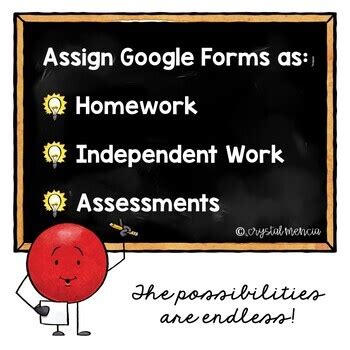 2OA4 Columns And Rows Digital Quiz For Google Forms Distance Learning