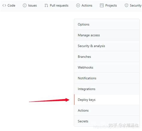 Error Cannot Spawn Dgitbintortoisegitplinkexe No Such File Or Directory Fatal Unable To