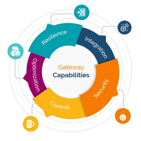 Ibm Websphere Datapower Service Royal Cyber