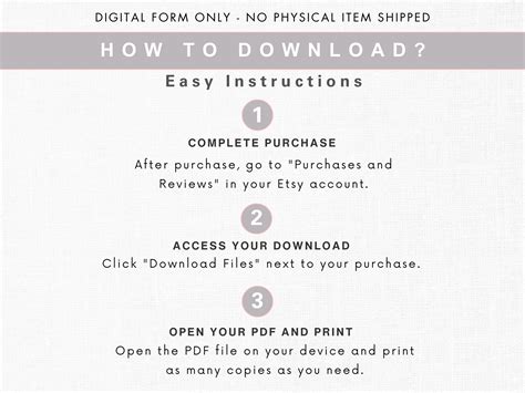 Botox Treatment Record Form With Face Chart Injectables Patient Documentation Template