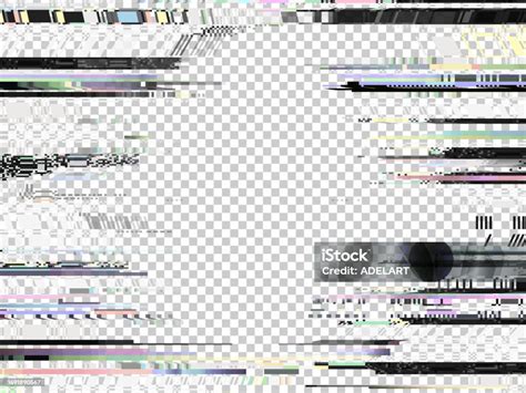 글리치 배경 컴퓨터 화면 오류입니다 디지털 픽셀 노이즈 추상 디자인 비디오 게임 결함 텔레비전 신호가 실패합니다 데이터 감쇠 기술적 인 문제 그런 지 벽지 0명에 대한 스톡