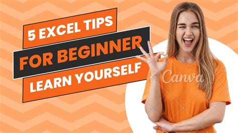 text function excel excel tips and tricks youtube