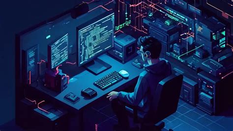 python有nan 如何去掉 PingCode智库