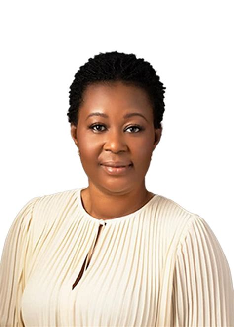 Aspiring Ablekuma North Mp Pledges To Support Wesley Grammars 1993