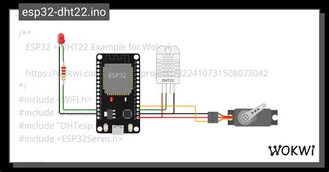 Mqtt Edit Project Wokwi Esp32 Stm32 Arduino Simulator