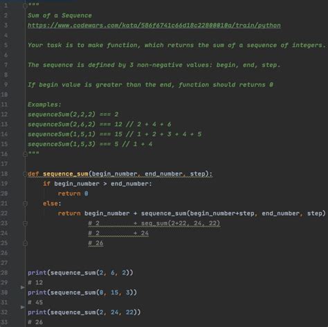 anna cheng on linkedin 100daysofcode python