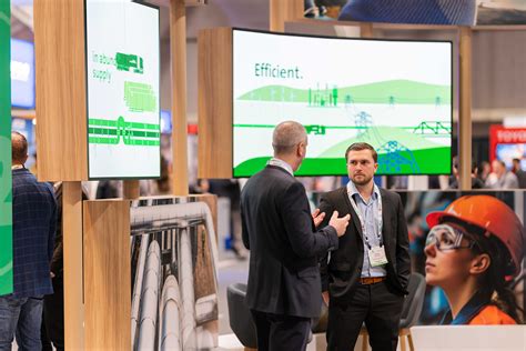 Carbon Capture Utilization And Storage Canadian Hydrogen Convention