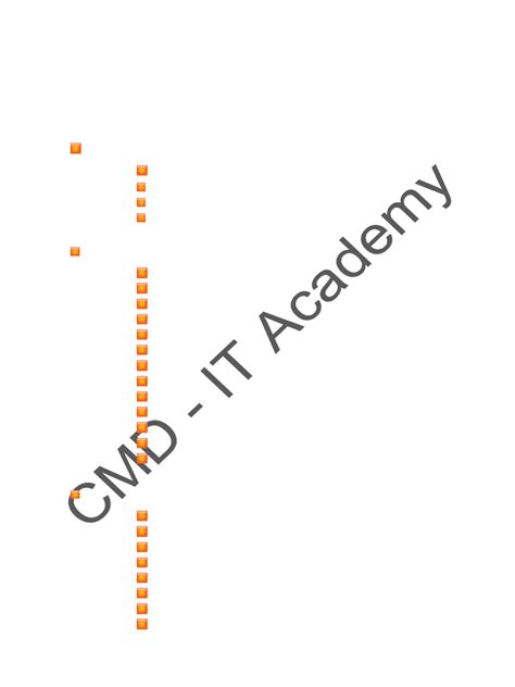 Road Map For Becoming An Android Developer Pdf