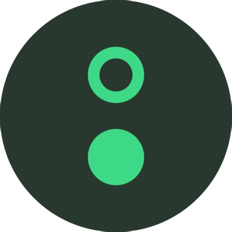 Onboardearth Wins Live Green Award 2024 Onboardearth