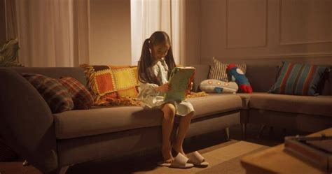 활동 Bilder Durchsuchen 1710 Archivfotos Vektorgrafiken Und Videos