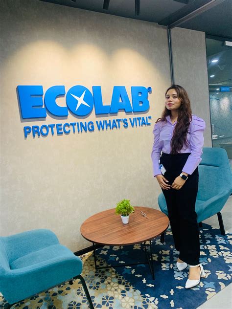 Misba Zaidi On Linkedin Impactwhatmatters Sustainability Happytoonboard 44 Comments