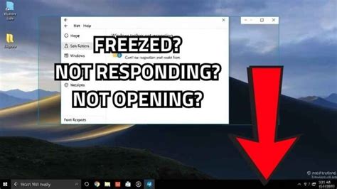 Troubleshooting Windows Keyboard Issues A Step By Step Guide Topdailyblog