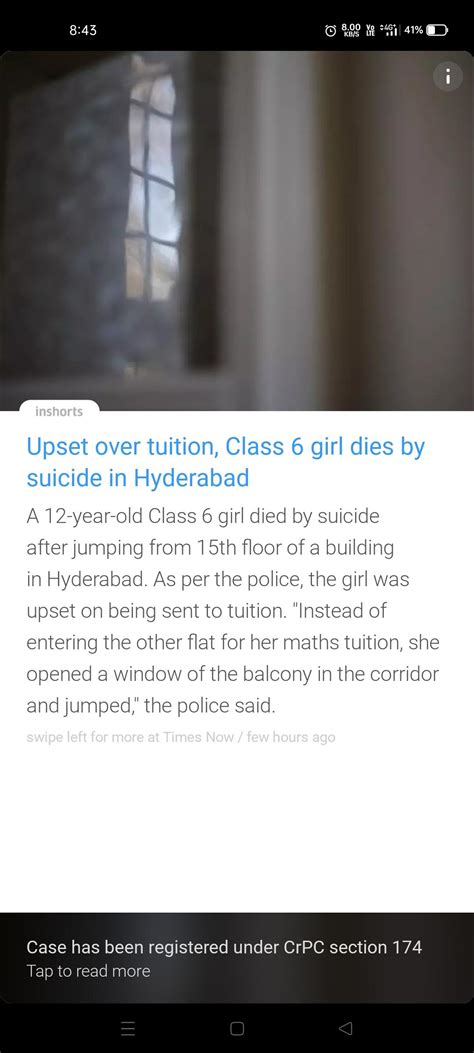 Tf Is Going On In This Country R Cbse