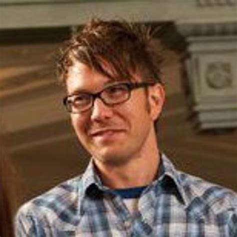 Stream Ryan Kee 1 Music Listen To Songs Albums Playlists For Free