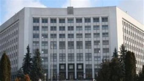 Депутата Тернопільської облради затримано на одержанні хабара у військовослужбовця ЗСУ