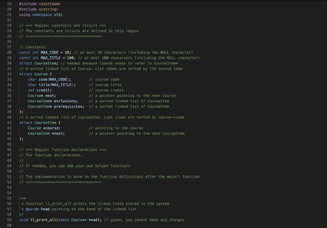 Solved Using The Information Given Below Please Fill Out